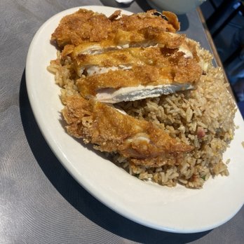 GOLDEN WOK - Updated August 2024 - 993 Photos & 895 Reviews - 8822 ...