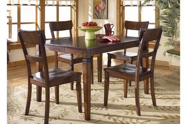 COLORTYME RENT TO OWN - Updated July 2025 - 11 Photos - 1750 Goodman Rd ...