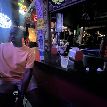 THE RED DOOR SALOON - Updated January 2026 - 129 Photos & 147 Reviews ...