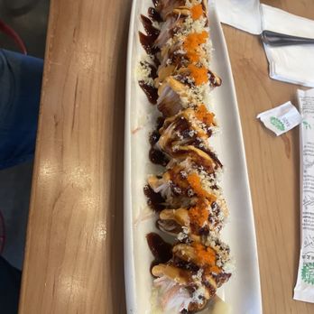 SLURPING TURTLE - 589 Photos & 380 Reviews - 4049 Worth Ave, Columbus ...