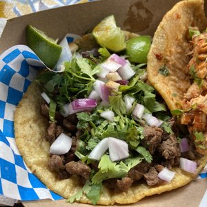 RUBI’S - 25 Photos & 27 Reviews - 1316 W 18th St, Chicago, IL - Yelp