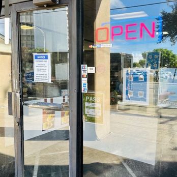 KANSAI YAMATO - Updated October 2025 - 561 Photos & 129 Reviews - 1035 ...