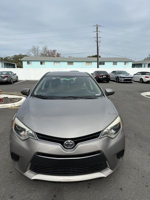 EVO MOTORS - Updated July 2025 - 92 Photos & 127 Reviews - 11809 U S ...