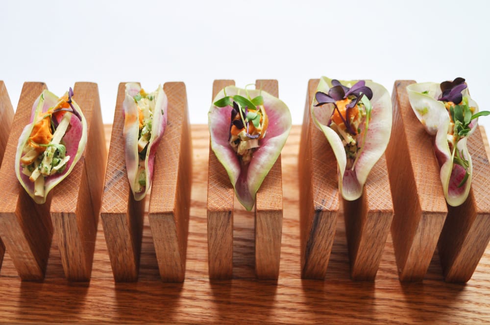 GREAT PERFORMANCES - Updated September 2025 - 14 Photos & 11 Reviews ...