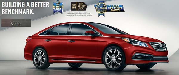 ROGERS AUTO GROUP - Updated October 2025 - 86 Photos & 260 Reviews ...