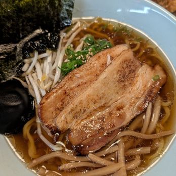 BUTA JAPANESE RAMEN - Updated January 2025 - 721 Photos & 440 Reviews ...