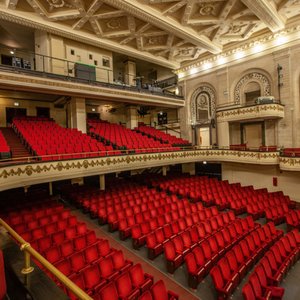 THEATER WIT - Updated May 2025 - 27 Photos & 55 Reviews - 1229 W ...