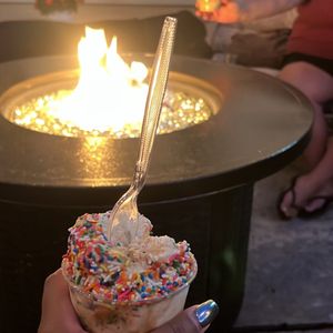 SUNDAES - Updated April 2025 - 52 Photos & 111 Reviews - 185 N Rt 73 ...