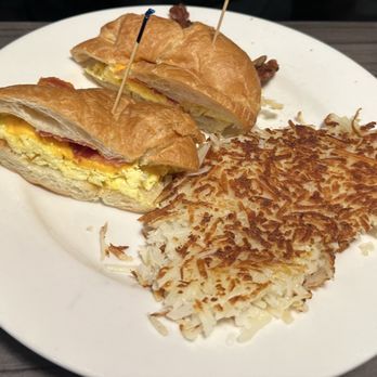 MARIE CALLENDER’S RESTAURANT & BAKERY - Updated November 2025 - 342 ...