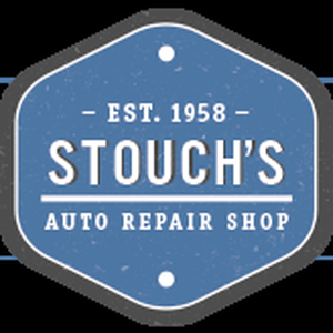 CIOCCA CHEVROLET - Updated October 2025 - 40 Photos & 41 Reviews - 1200 ...