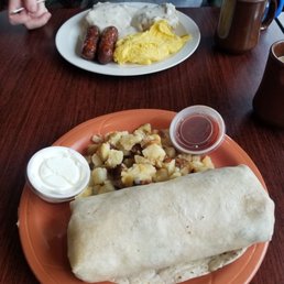 OUR PLACE - 228 Photos & 381 Reviews - 676 Ocean Shores Blvd NW, Ocean ...