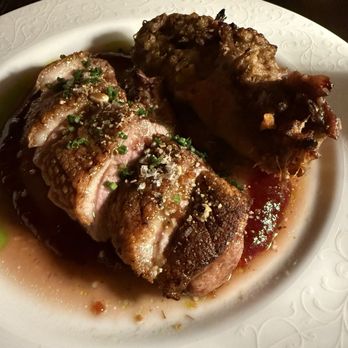 THE PUDDLE DOCK RESTAURANT - Updated August 2025 - 168 Photos & 115 ...