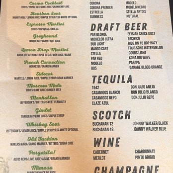 PAR 3 SPORTS BAR & GRILL - Updated December 2024 - 115 Photos & 98 ...