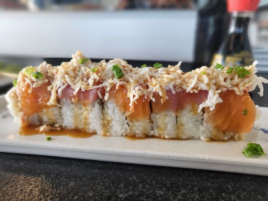 SUSHI BRO’S - Updated September 2025 - 70 Photos & 82 Reviews - 997 N ...