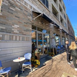 COCO & BLU - Updated July 2025 - 356 Photos & 232 Reviews - 12 S Dunton ...