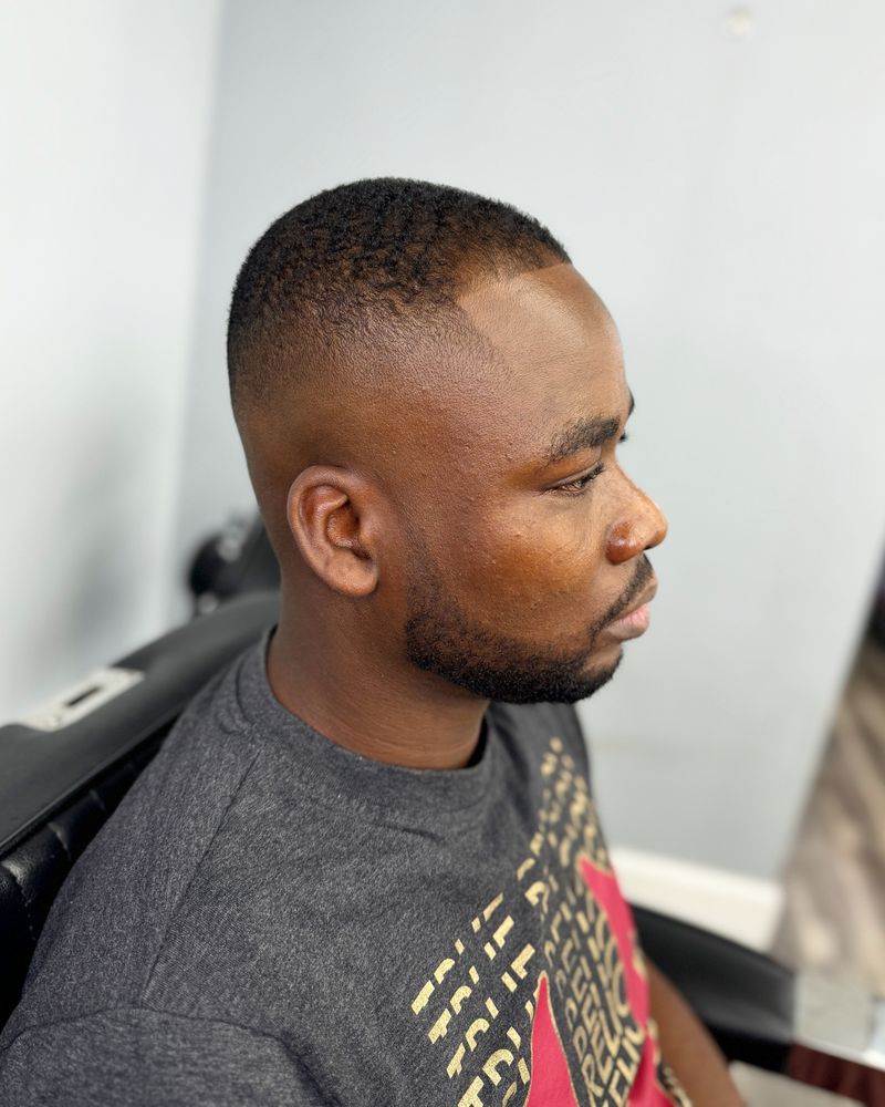 TOPGUN BARBERSHOP HAWAII - Updated October 2025 - 81 Photos & 27 ...