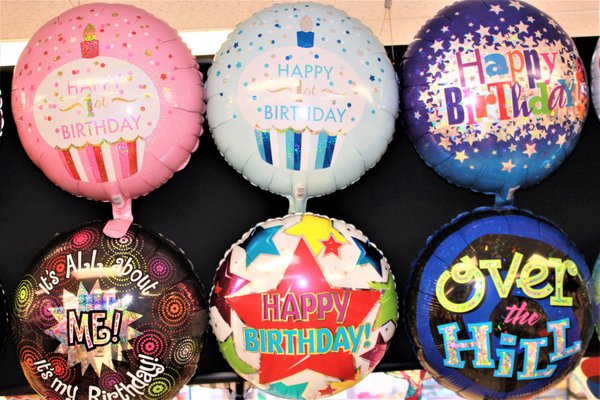 BUCK OR TWO PLUS! - Updated December 2025 - 37 Photos - 5783 Signal ...