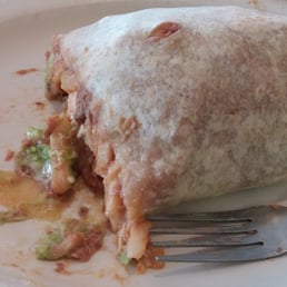 CHEVO’S MEXICAN RESTAURANT & SEAFOOD - Updated December 2025 - 118 ...