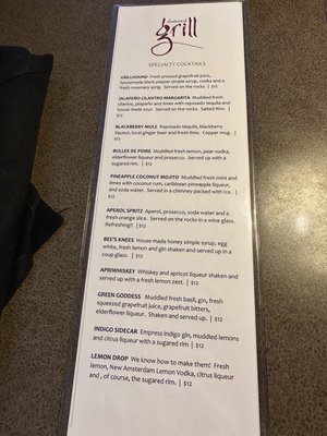 STANWOOD GRILL - Updated November 2025 - 24 Photos - 78 Reviews - 8628 ...