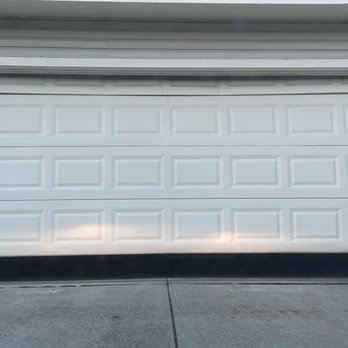 CONREX PROPERTY MANAGEMENT - Updated January 2025 - 161 Photos & 50 ...