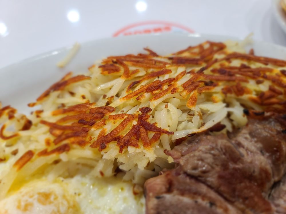 NORMS RESTAURANT - Updated October 2025 - 283 Photos & 198 Reviews ...