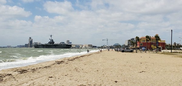 NORTH BEACH with photos - Updated August 2024 - 105 Photos & 29 Reviews ...