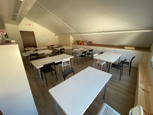 ELOGIX ACADEMY - Updated April 2025 - 36 Photos & 17 Reviews - 200 S ...