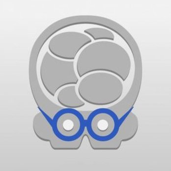 TIMOTHY J ALLEN, MD - Updated November 2025 - 1950 Bluegrass Circle ...