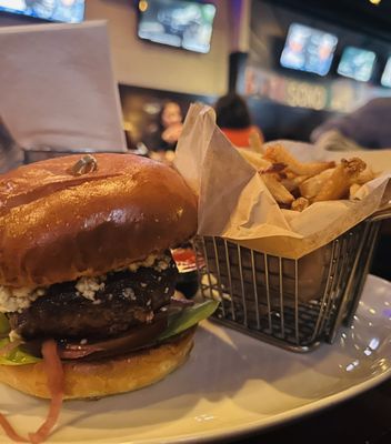 THE BLIND RHINO - Updated March 2025 - 100 Photos & 121 Reviews - 15 N ...