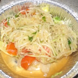 UNCLE SUSHI & GRILL - Updated September 2025 - 143 Photos & 158 Reviews ...