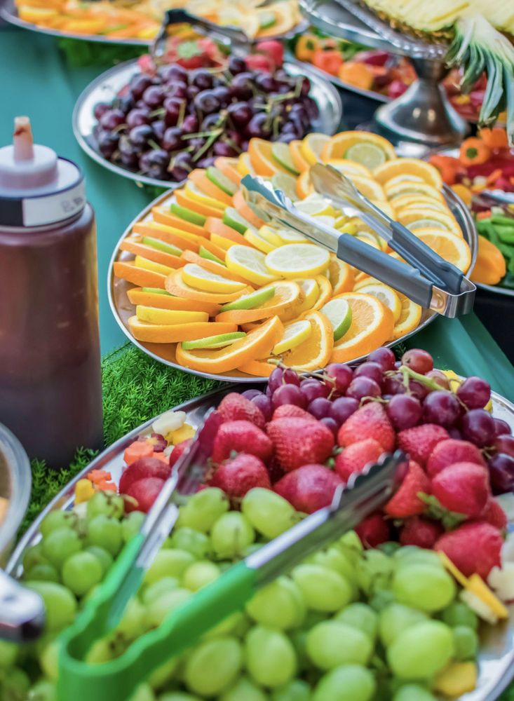 KILTED PIG BBQ - 59 Photos & 13 Reviews - Sacramento, California ...