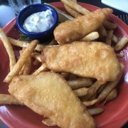 JOHNNY OCEAN’S GRILLE - Updated January 2026 - 58 Photos & 141 Reviews ...