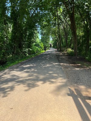 MIDDLESEX GREENWAY - Updated December 2025 - 75 Photos & 18 Reviews ...