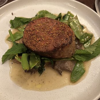 FORK - Updated May 2024 - 1063 Photos & 751 Reviews - 306 Market St ...