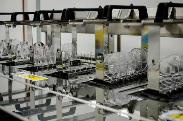 CHERRY OPTICAL LAB - Updated December 2025 - 14 Photos - 1640 Fire Ln ...