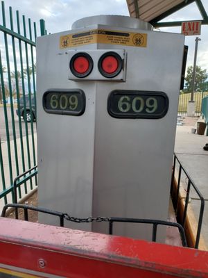 FREESTONE PARK - 191 Photos & 93 Reviews - 1045 E Juniper Rd, Gilbert ...