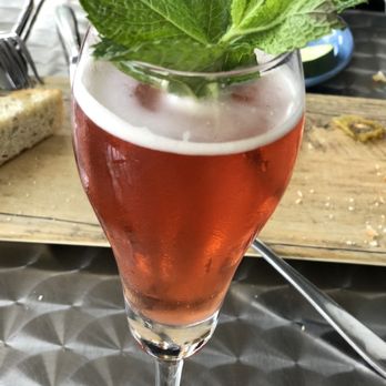 PUNCH! - Updated July 2024 - 38 Photos & 32 Reviews - 217 N Neil St ...