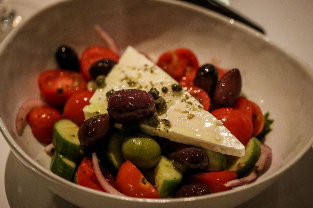 BABA ON CENTRAL - Updated December 2025 - 491 Photos & 278 Reviews ...