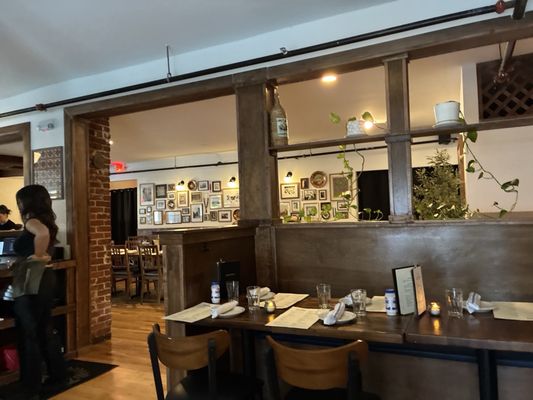 TRÉLA - Updated December 2025 - 209 Photos & 82 Reviews - 6000 NE ...