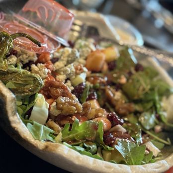 TAVERN 73 - Updated December 2025 - 85 Photos & 77 Reviews - 73 US-46 ...