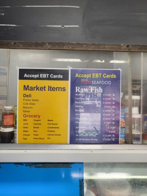 LOUISIANA PICO SEAFOOD - Updated July 2024 - 121 Photos & 138 Reviews ...