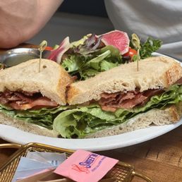 BEAUMONT BAKERY & CAFE - Updated August 2024 - 508 Photos & 453 Reviews ...