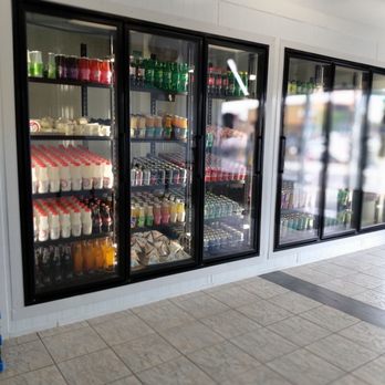 ALADDIN BAKERY - Updated December 2025 - 16 Photos - 2020 Lanthier ...