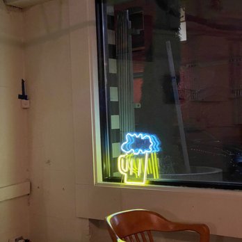 THE RUSTY GOAT - Updated February 2025 - 34 Photos & 25 Reviews - 712 ...