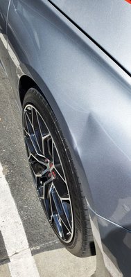 DENT MASTERS - Updated January 2026 - 31 Photos & 49 Reviews ...