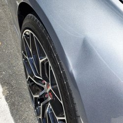 DENT MASTERS - 26 Photos & 42 Reviews - Huntington Beach, California ...