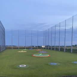 PINSEEKERS - Updated December 2025 - 48 Photos & 14 Reviews - 6909 ...