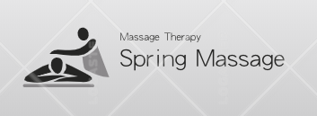 SPRING MASSAGE - Updated December 2025 - 17 Photos & 14 Reviews - 4159 ...