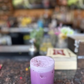 CHERRY’S HIGH DIVE - Updated January 2026 - 42 Photos & 24 Reviews ...