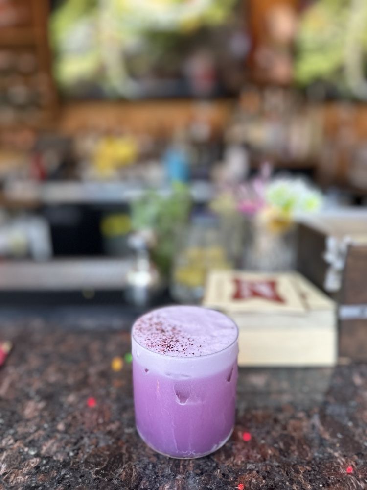 CHERRY’S HIGH DIVE - Updated January 2026 - 42 Photos & 24 Reviews ...